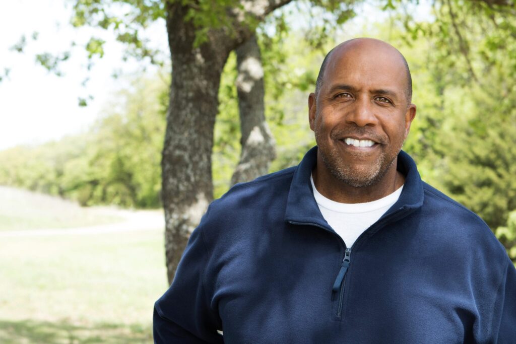 March is Colorectal Cancer Awareness Month! - Granite Peaks ...
